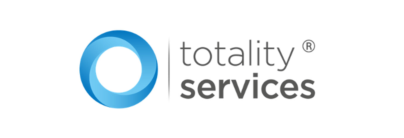 The Hosting Blog | 2021: Web Hosting News, Tips & Insights