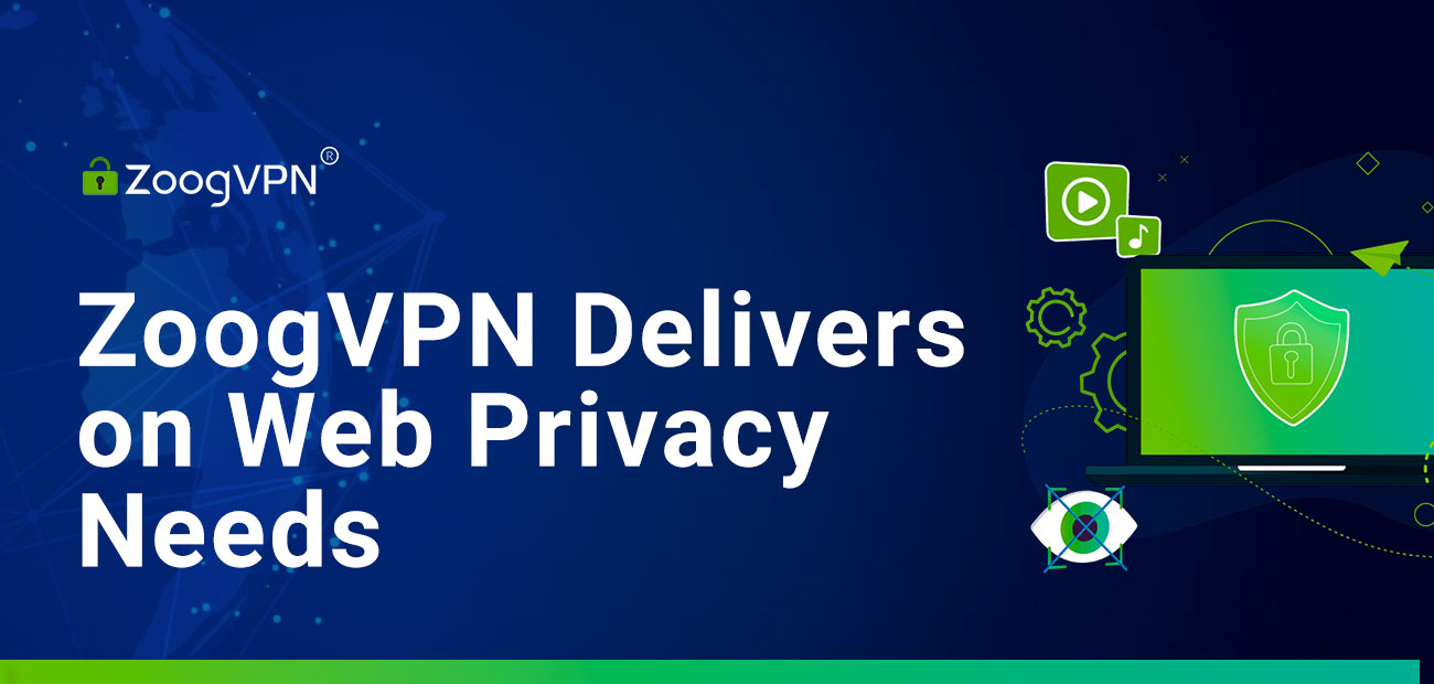 ZoogVPN: Delivering Peace of Mind and Accessibility with Easy-to-Use ...