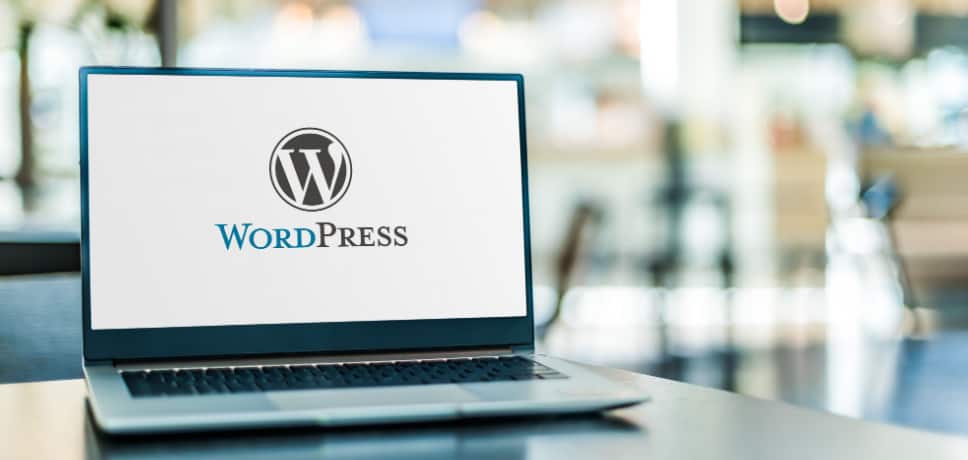 11 Free WordPress Hosting Plans for Students (2024)