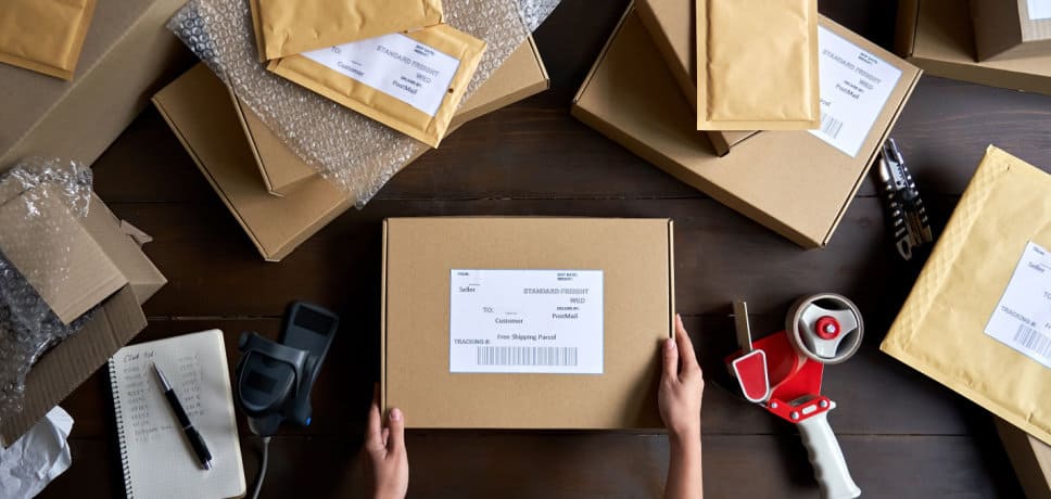 11 Cheapest eCommerce Hosting Providers (Dec. 2025)