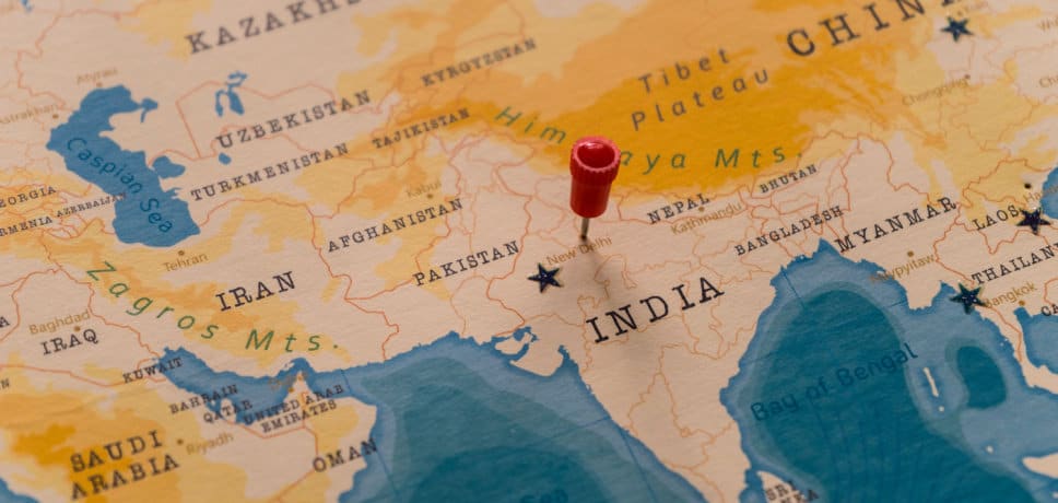 6 Best: Web Hosting in India (Nov. 2025)