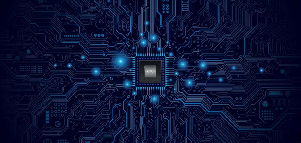 8 Highest CPU Limit Web Hosting Plans (2024)