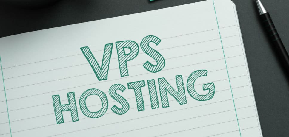 5 Cheapest Unmanaged VPS Hosting Plans (2024) 5 Cheapest Unmanaged VPS Hosting Plans (2024)