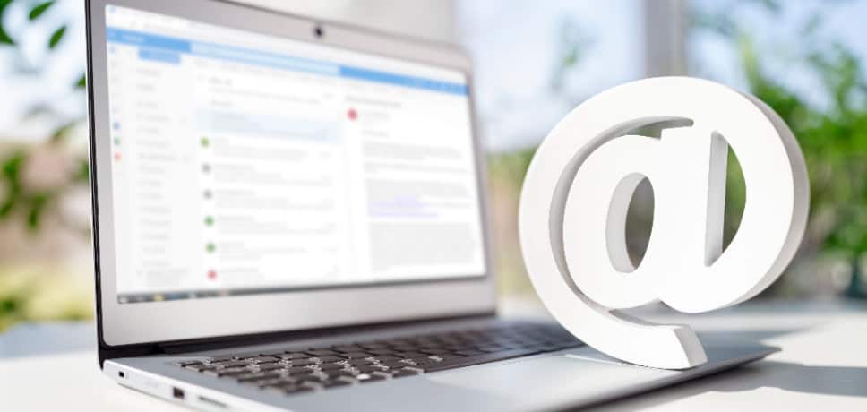 7 Best: Custom Domain Email Hosts (Dec. 2025)