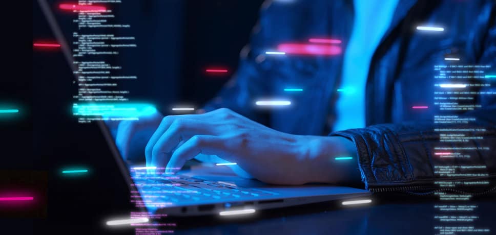 7 Best Next.js Hosting Providers
