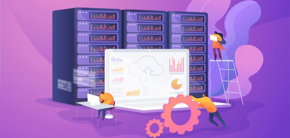 7 Best Unlimited cPanel Hosting Plans (Feb. 2024)