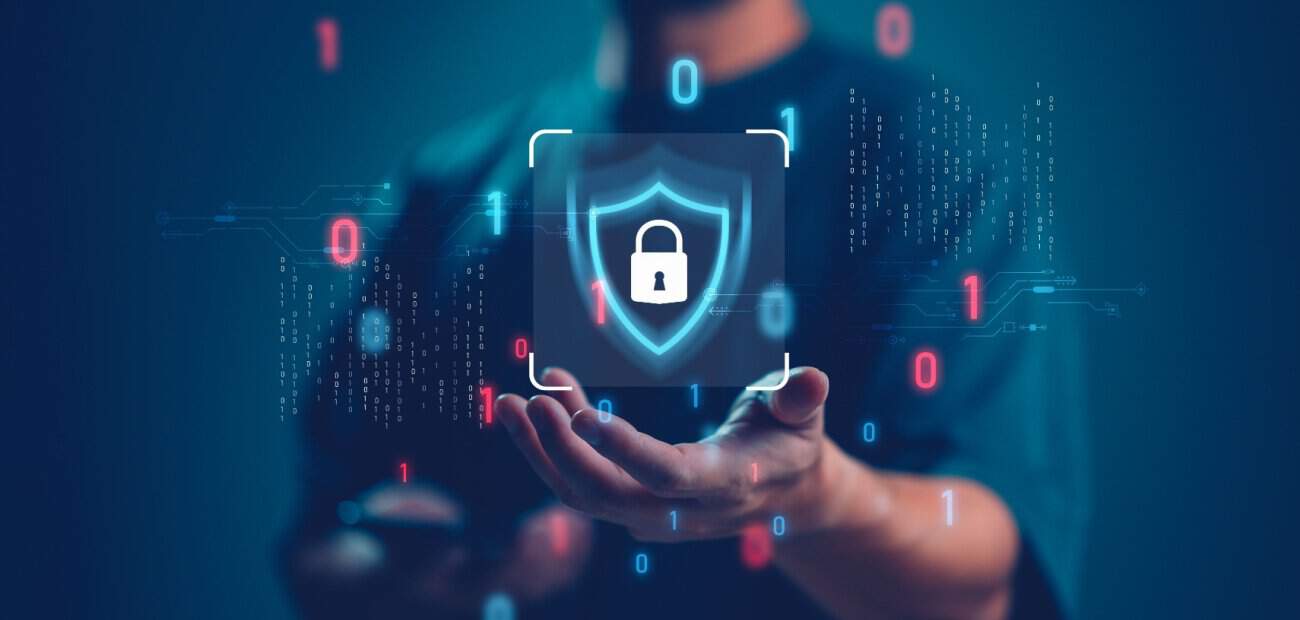 Privacy Reigns Supreme: Protecting Your Online Privacy in 2025