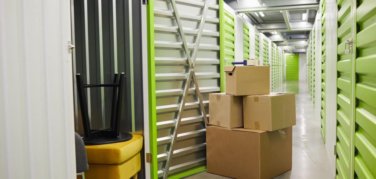 12 Best Storage Hosting Servers (Dec. 2025)