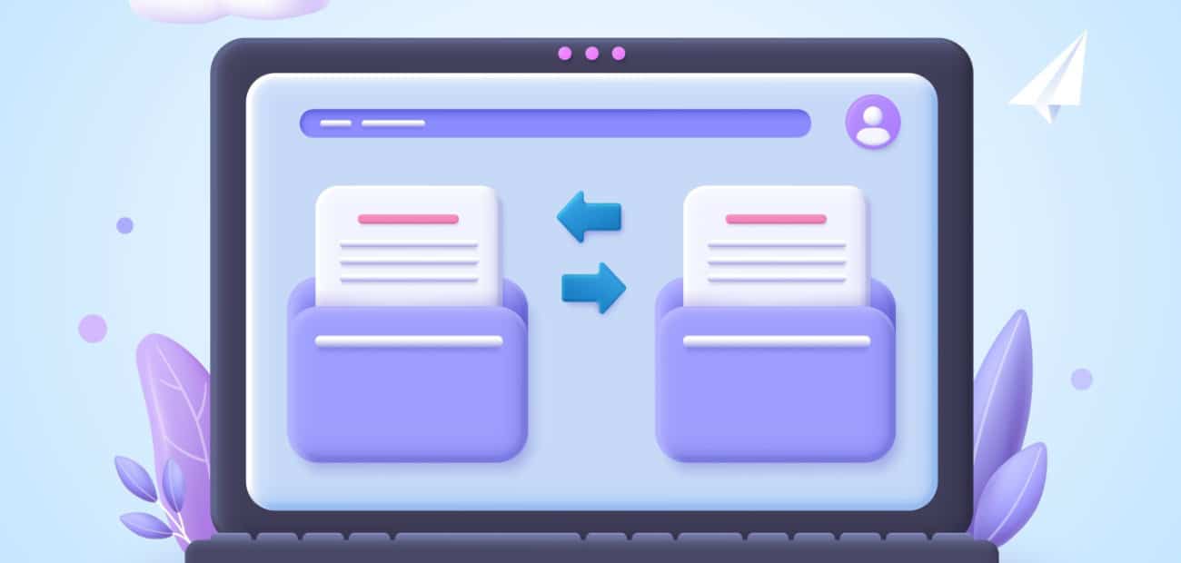 10 Best Web Hosts With Free Site Migration (Oct. 2025)