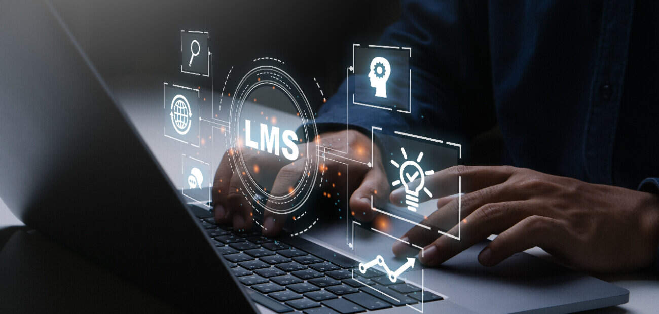 11 Best LMS Hosting Services (2025)