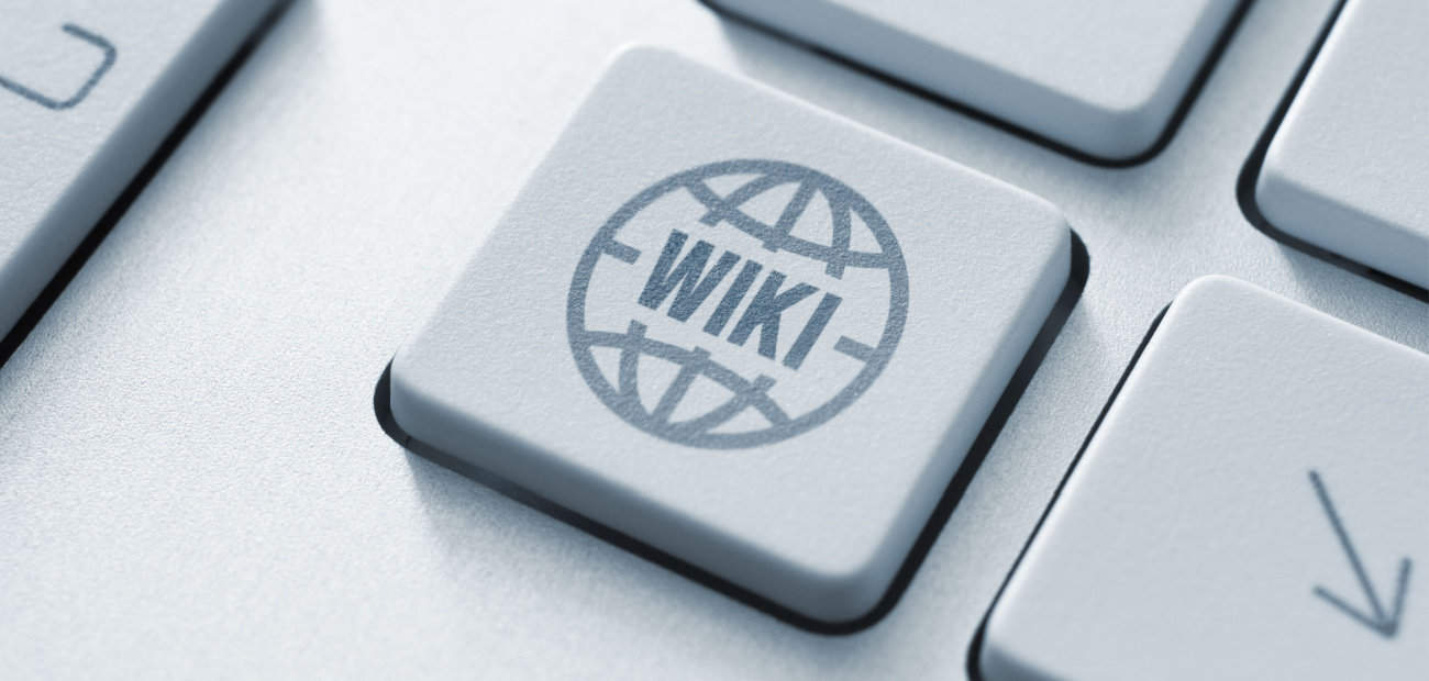 5 Best MediaWiki Hosting Providers (2025)