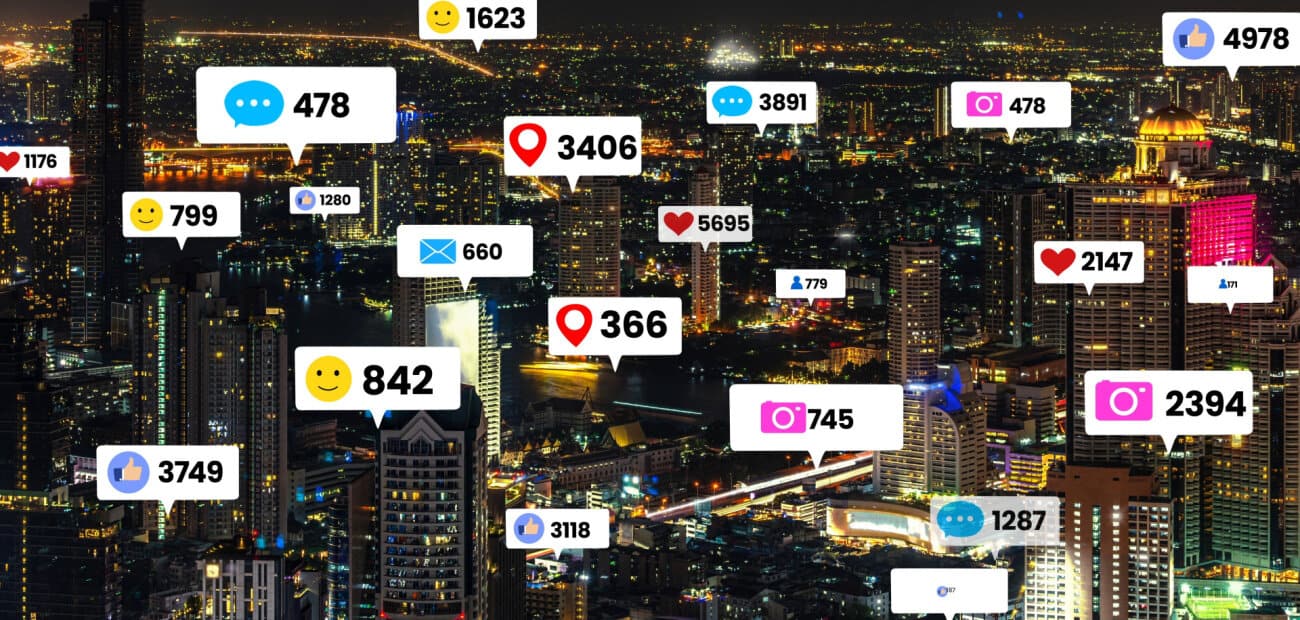 25 Best Chat Server Hosting Platforms (2024)