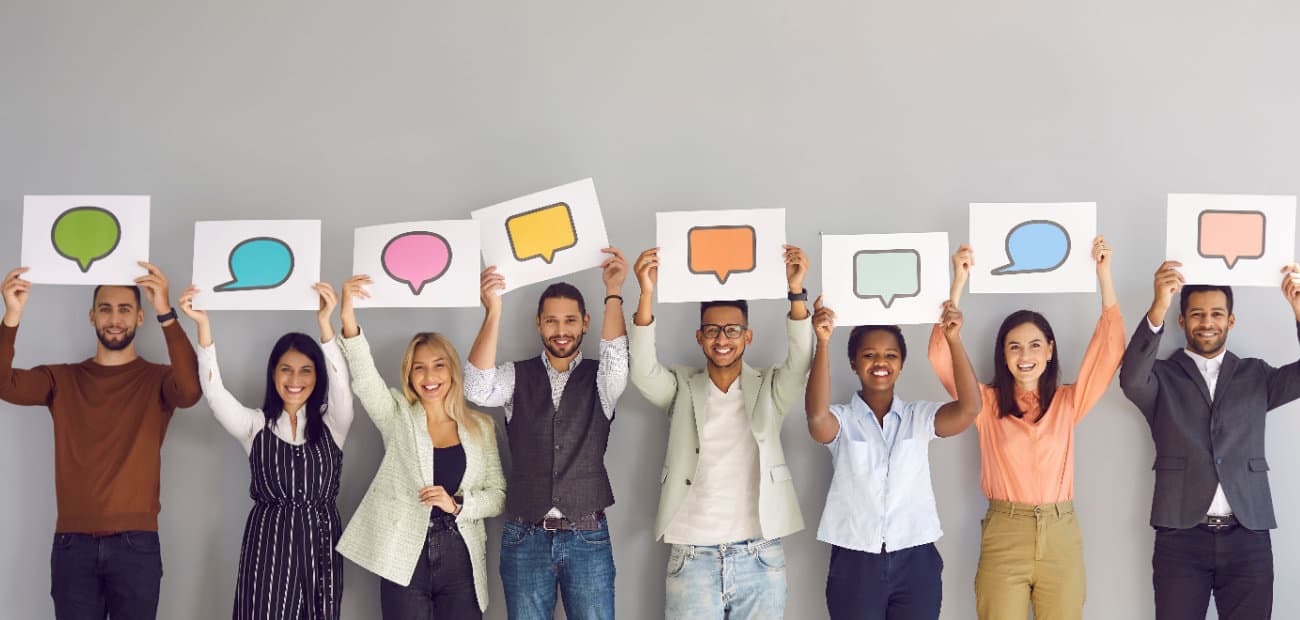 9 Best phpBB Hosting Services (2024)