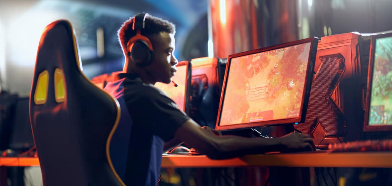 13 Best Rust Server Hosting Providers (July 2025)