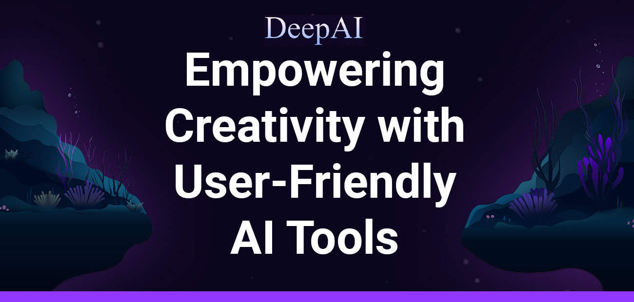 How a Personal Project Turned Into Accessible Text, Image, and Video AI ...