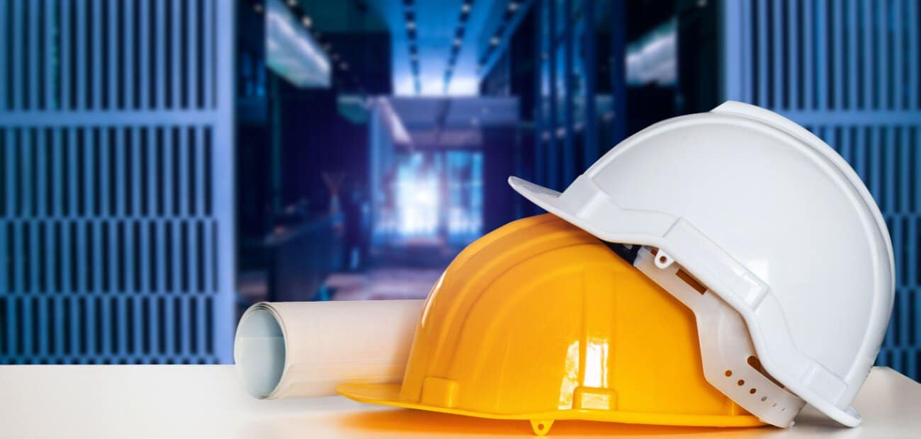 Stargate Project’s First Data Center Set for Abilene, Texas; OpenAI Is ...