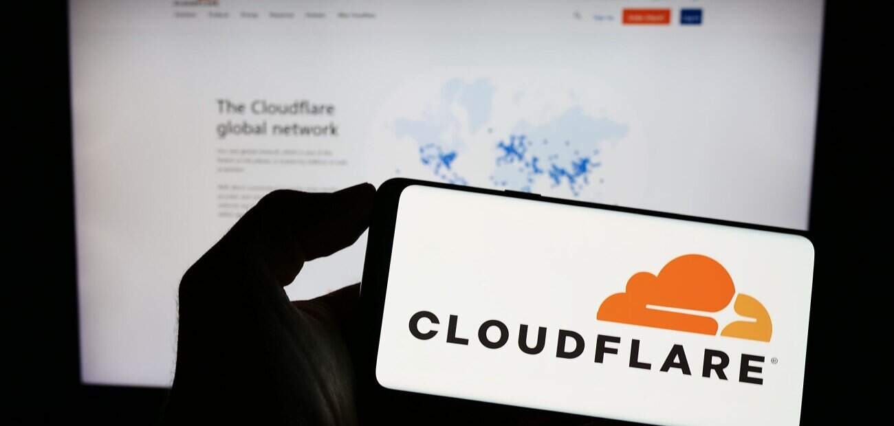 35% of Cloudflare Traffic Is Now Quantum-Safe; Should Hosting Be Next?