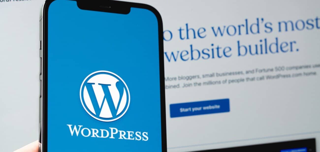 WP Engine vs. Automattic Lawsuit Could Reshape WordPress Hosting