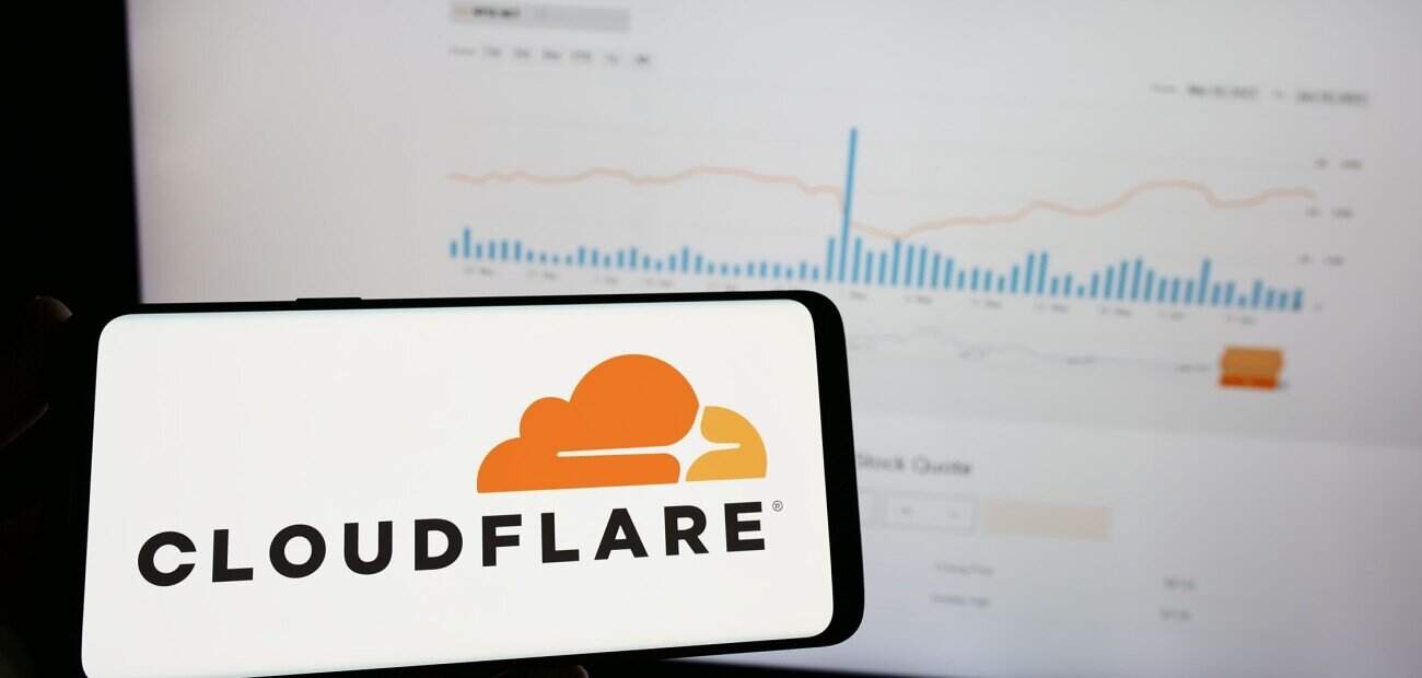 Goodbye, Freeloaders: Cloudflare Changed How AI Scraping Works So Hosts ...