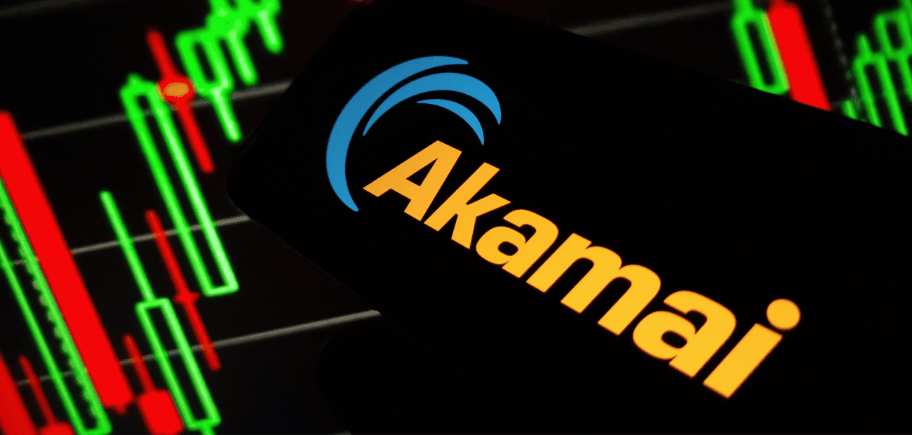Akamai’s New Partner Program Puts Enterprise Security Within Reach for ...