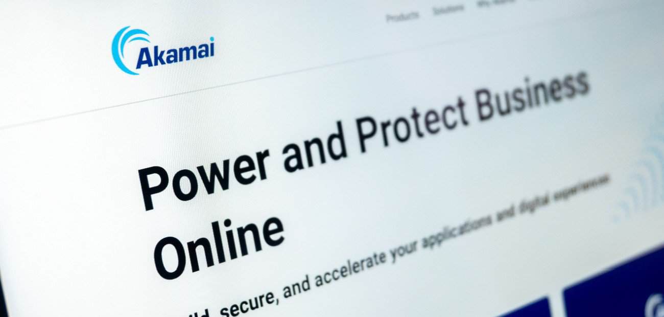 As Security Moves Into Hosting Stacks, Akamai and Apiiro Expand ...