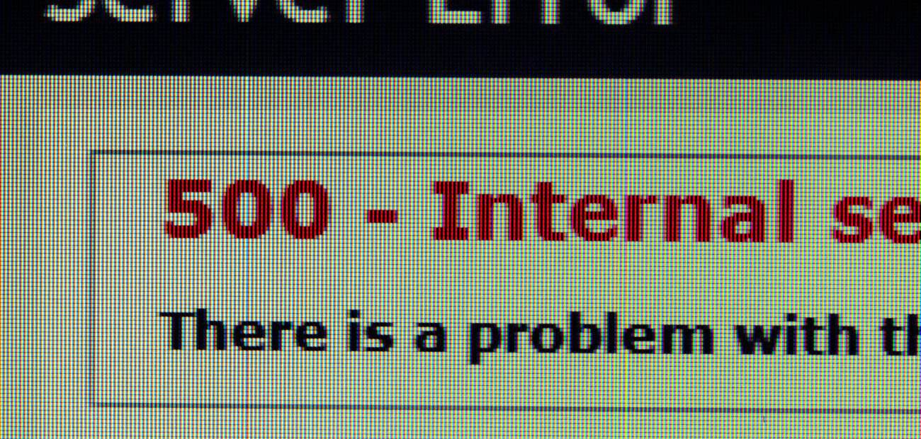Cloudflare Suffers Major Outage, No Definitive Cause Identified